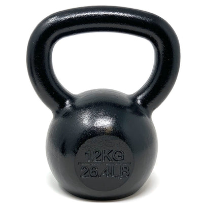 Great Lakes Girya Pro