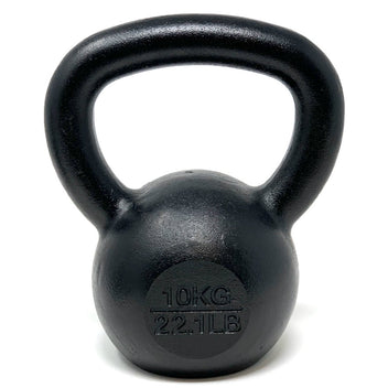 Great Lakes Girya Pro