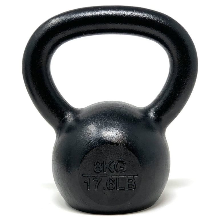 Great Lakes Girya Pro