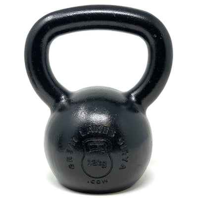 Great Lakes Girya Pro